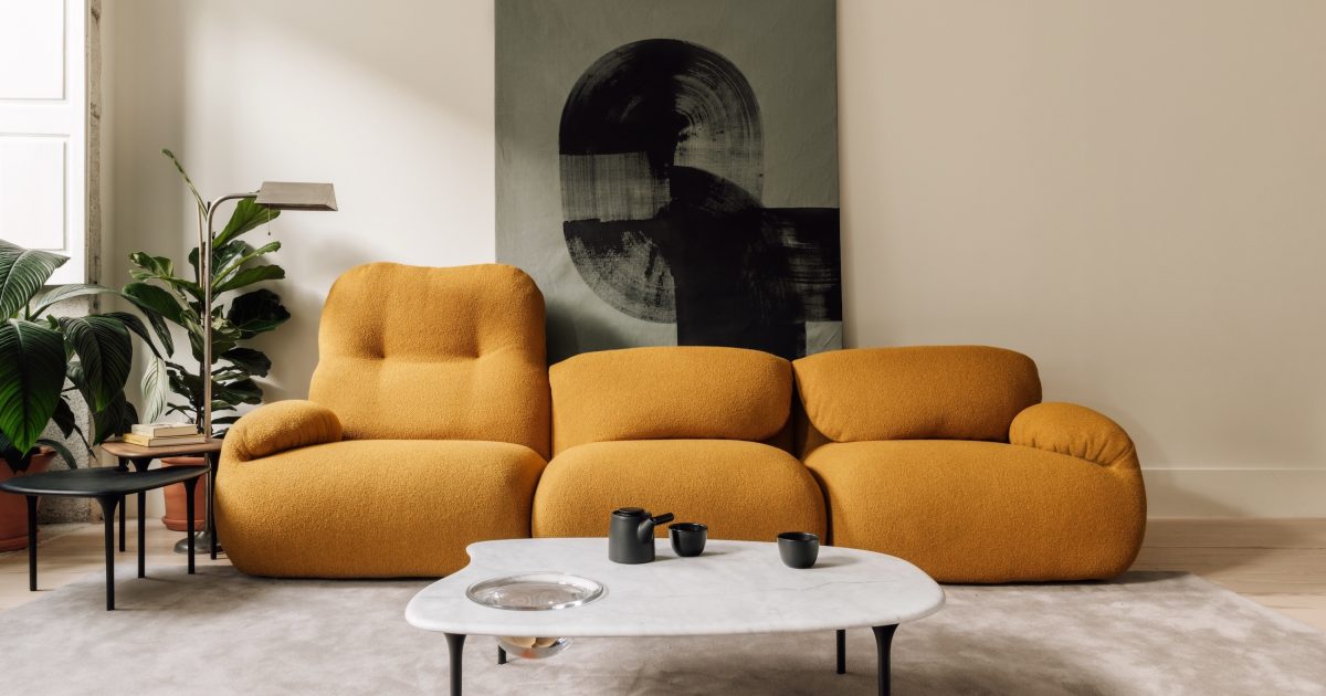 A Study in Duality | CFI Workspace