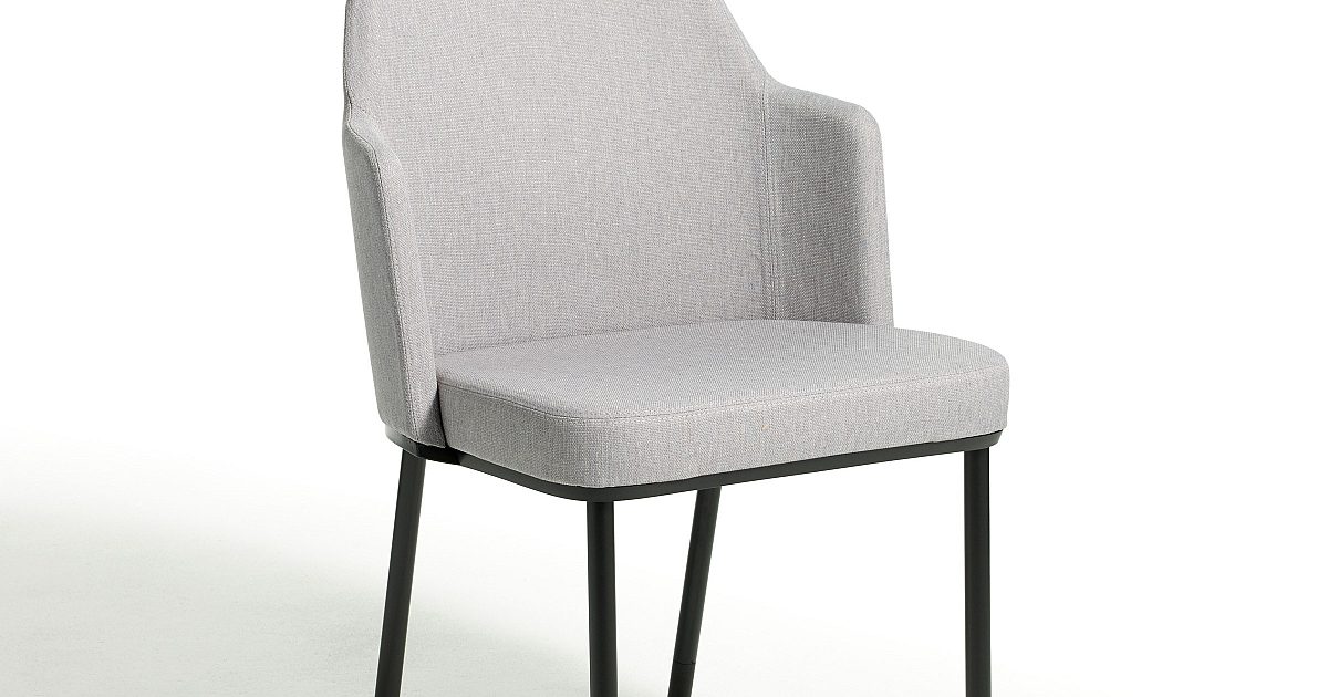 Remix® Side Chair | CFI Workspace