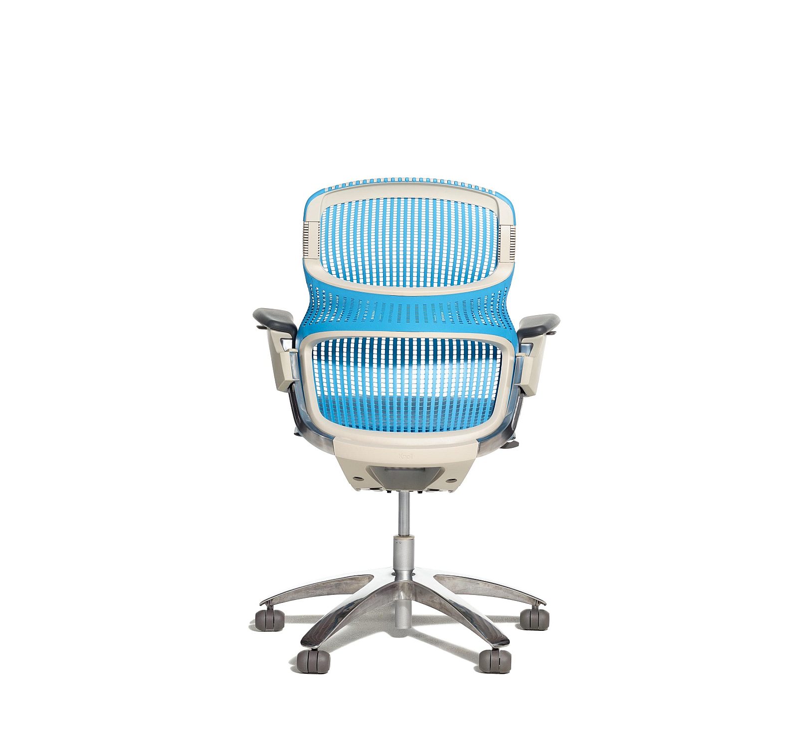 Generation by Knoll® | CFI Workspace