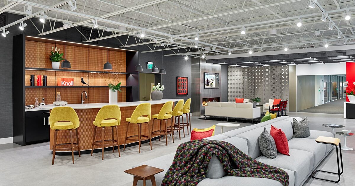 CFI Workspace | ﻿Terms of Use