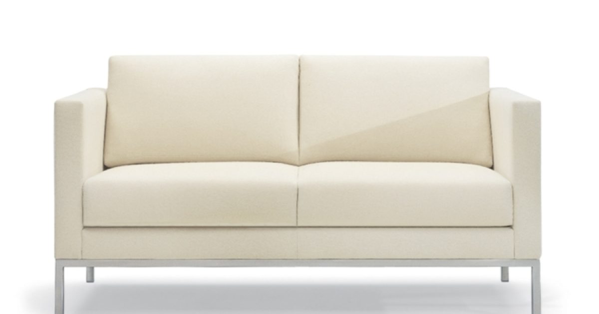 CFI Workspace | Nemschoff Riva Sofa