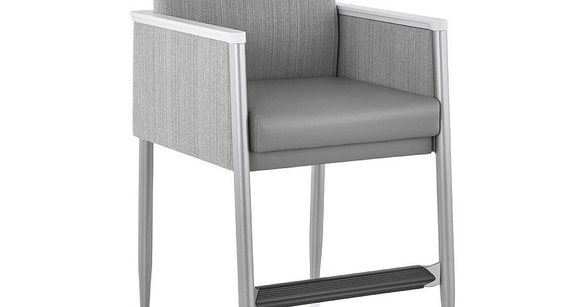 CFI Workspace | Nemschoff Palisade Easy Access Chair