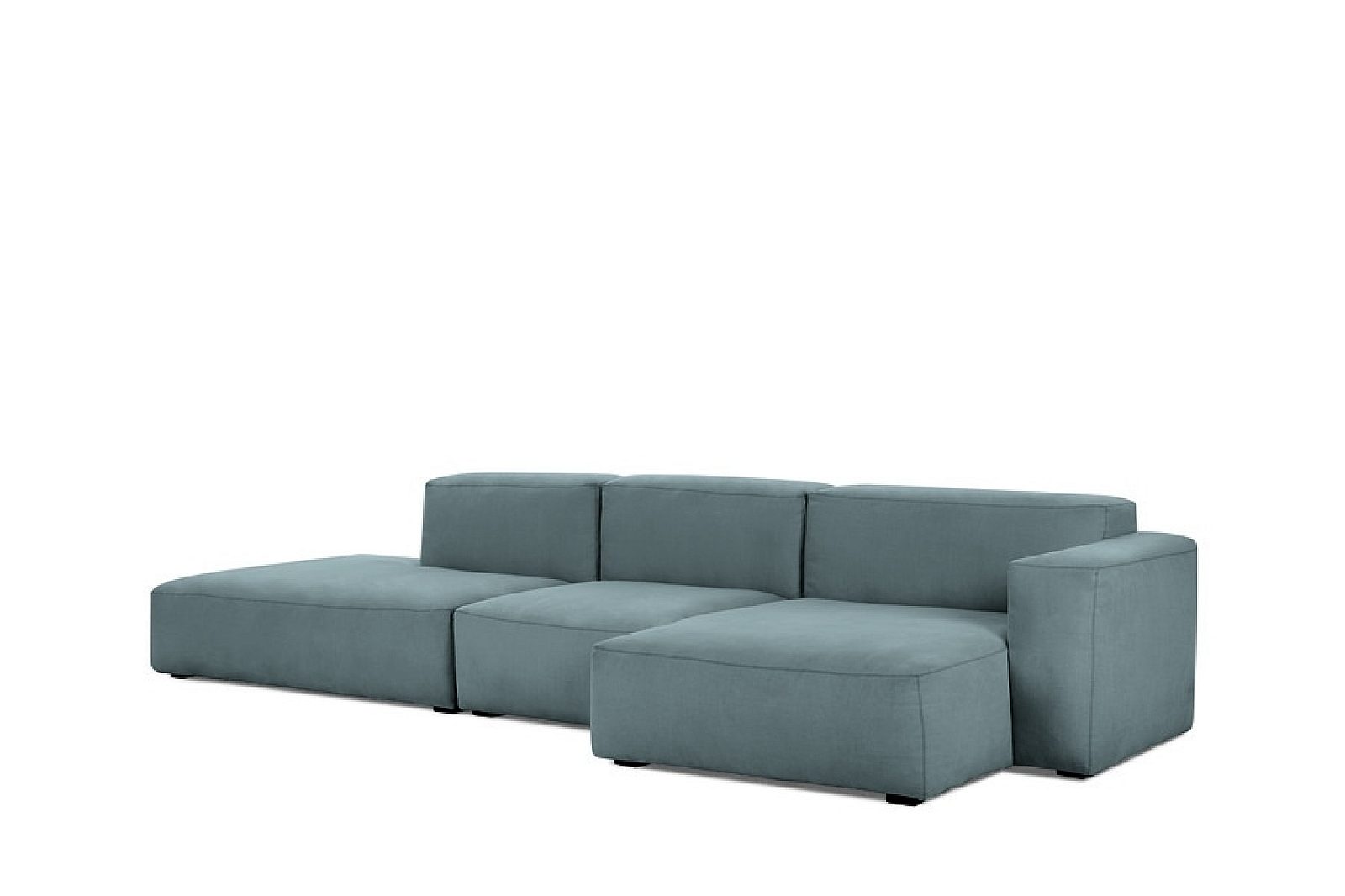 CFI Workspace | Mags Soft Sectional Sofas