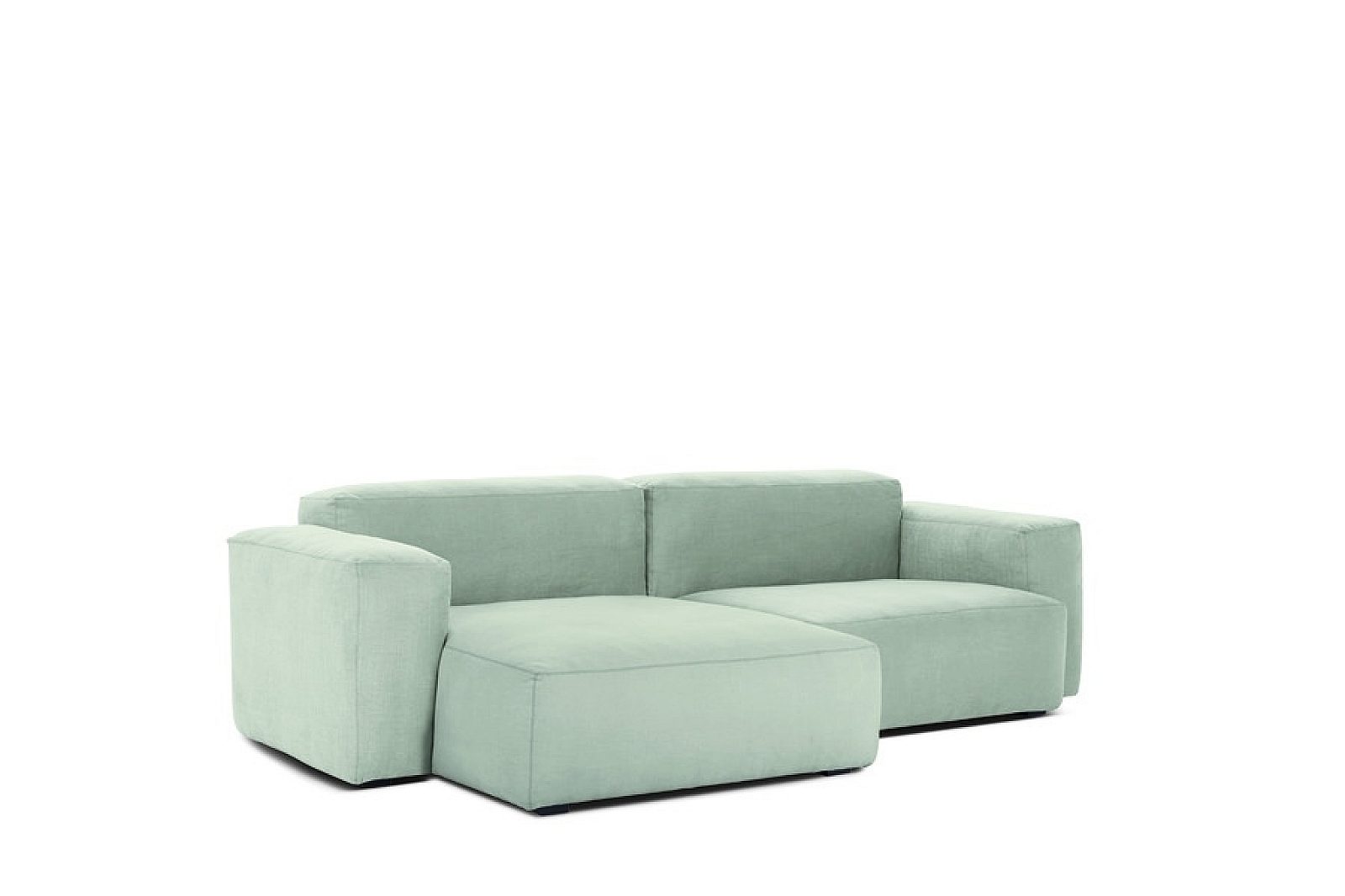 CFI Workspace | Mags Soft Sectional Sofas