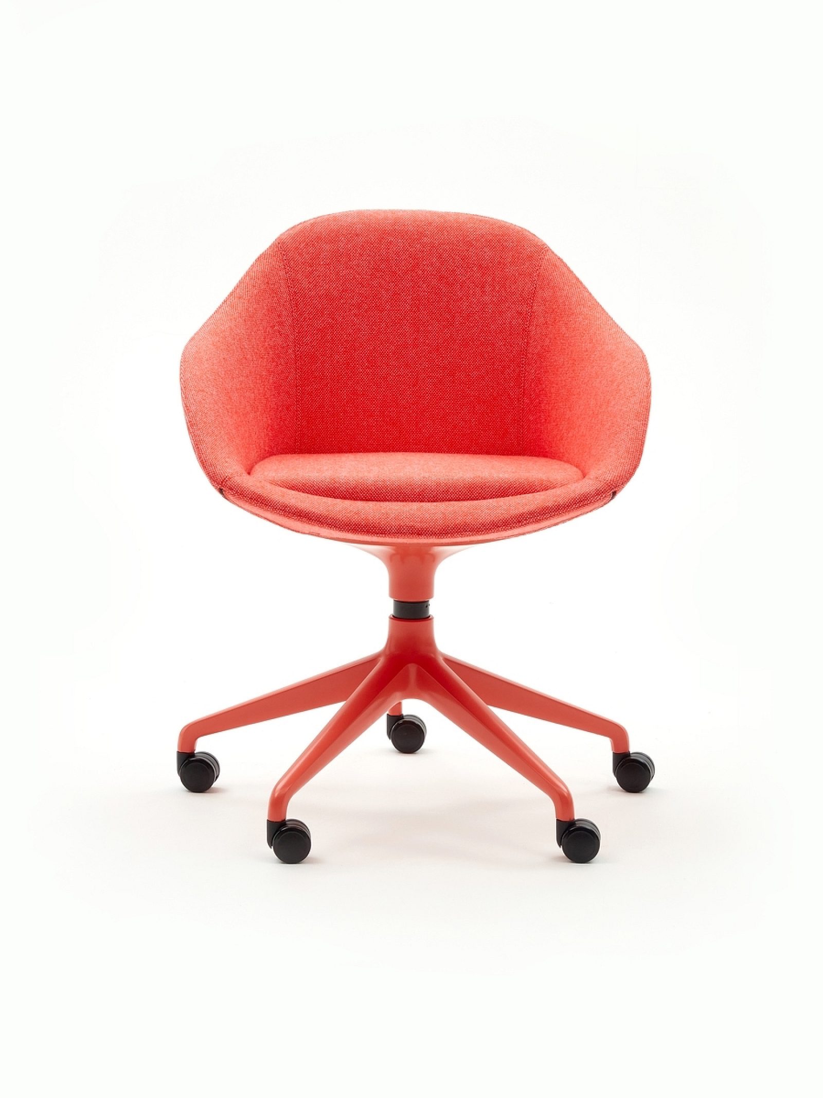 Always Chair | CFI Workspace