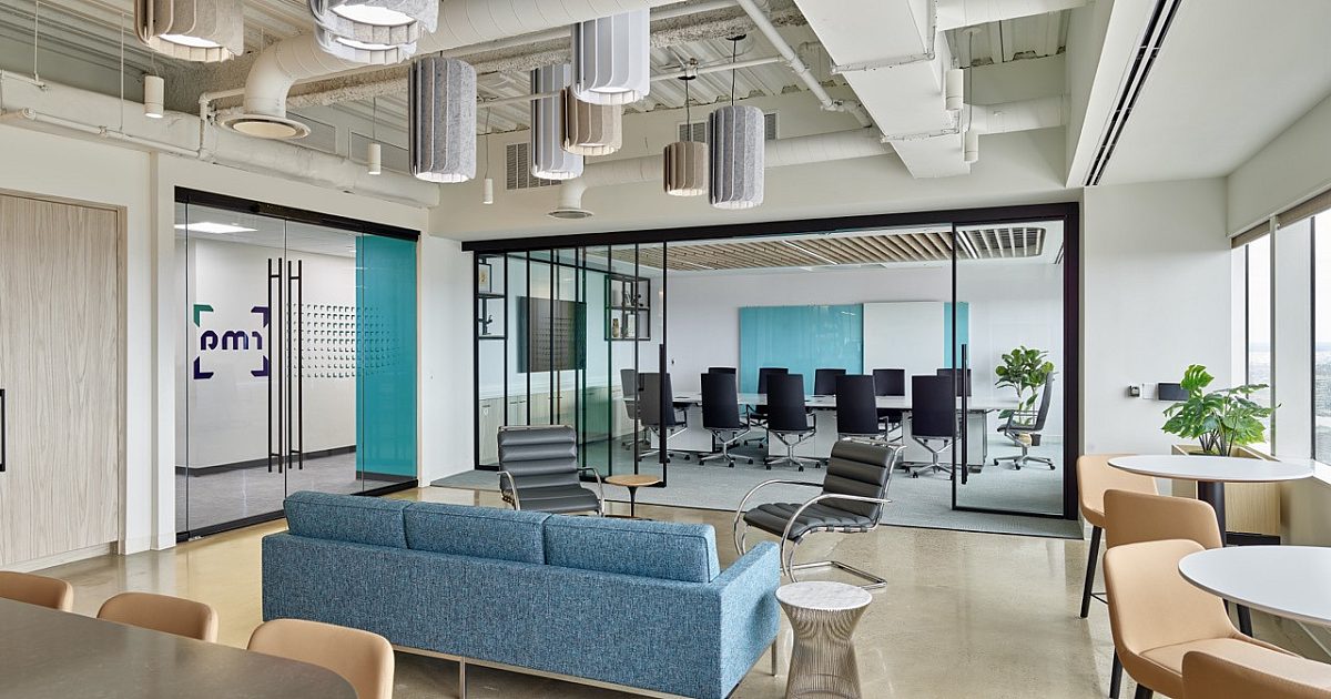 Risk Management Association (RMA) | CFI Workspace